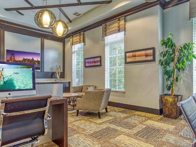 Emerson At Celebration 3 Bedroom Apartment for Rent at 1831 Emerson Ridge Rd, Celebration, FL 34747 Celebration