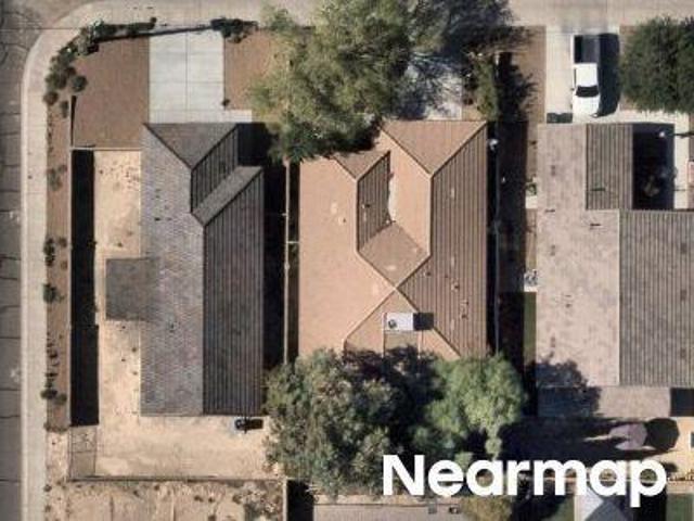 Emerson Ave