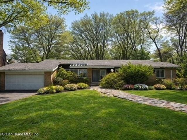 Emerson Ave Unit P, Staten Island, Home For Sale