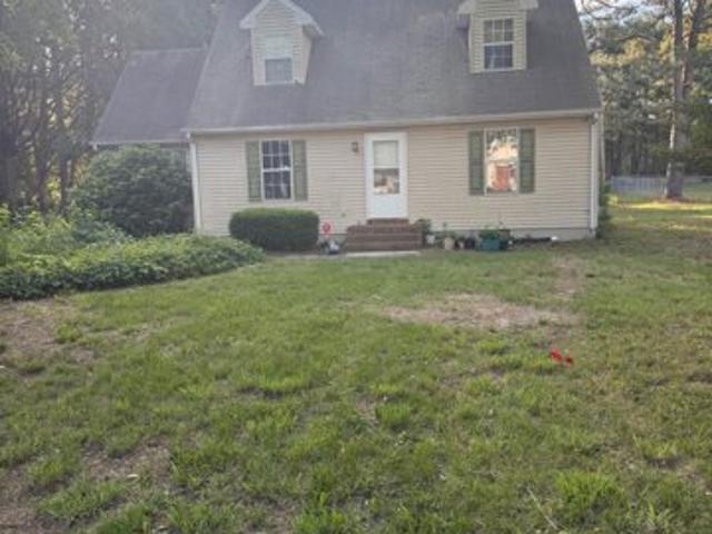 Emerson Ave, Salisbury, Home For Sale