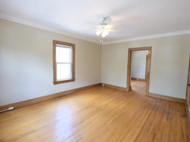 Emerson Apartments 2 Bedroom Apartment for Rent at 3140 Emerson Ave S, Minneapolis, MN 55408 CARAG