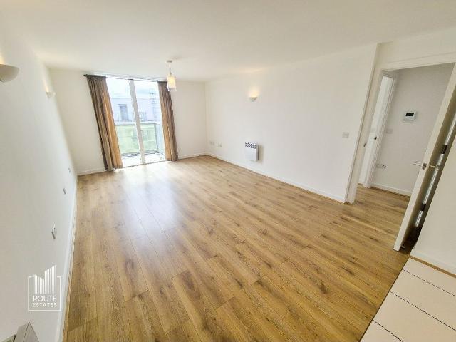 Emerson Apartments, Hornsey N8, 1 bed flat to rent, £1,700 pcm | PrimeLocation