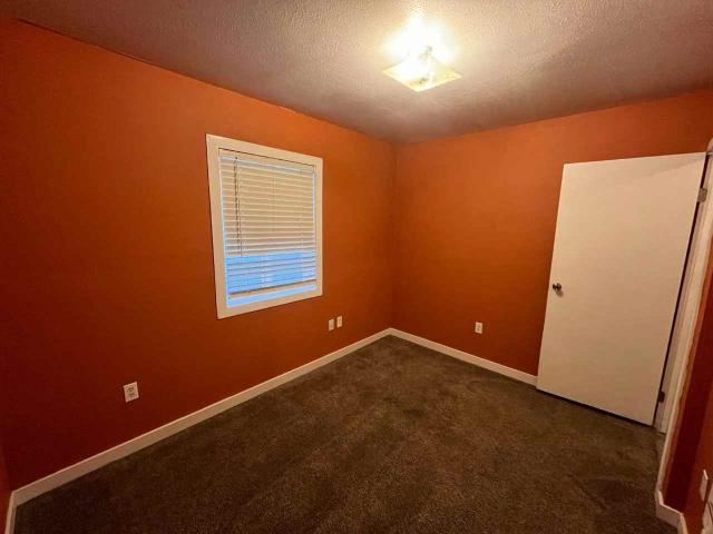 Emerson Cottages 2 Bedroom Apartment for Rent at 1106 Emerson Dr, The Dalles, OR 97058