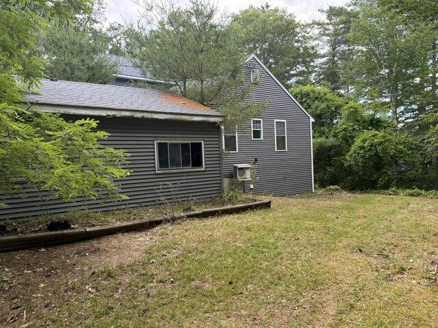Emerson Dr, Windham, Home For Sale