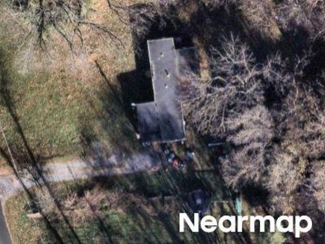 Emerson Dr