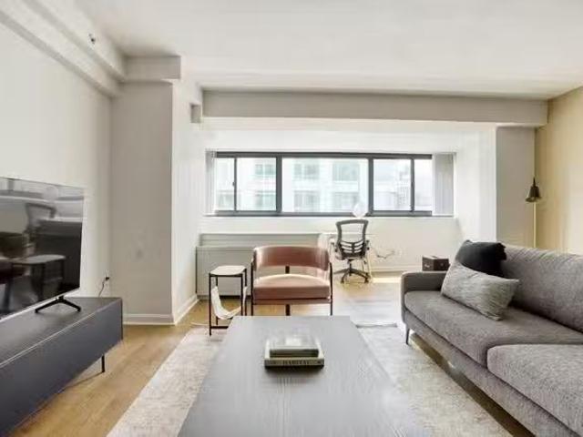 Emerson Place, Boston, MA