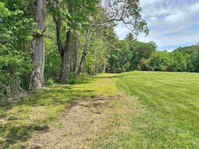 Emerson Rd, Durham, Plot For Sale