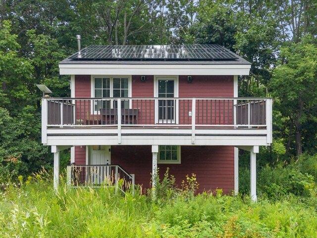 Emerson Rd, Topsham, Home For Sale