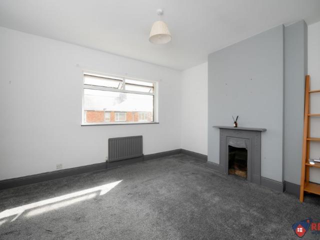 Emerson Road, Newbiggin By The Sea NE64, 3 bed terraced house to rent, £695 pcm | PrimeLocation
