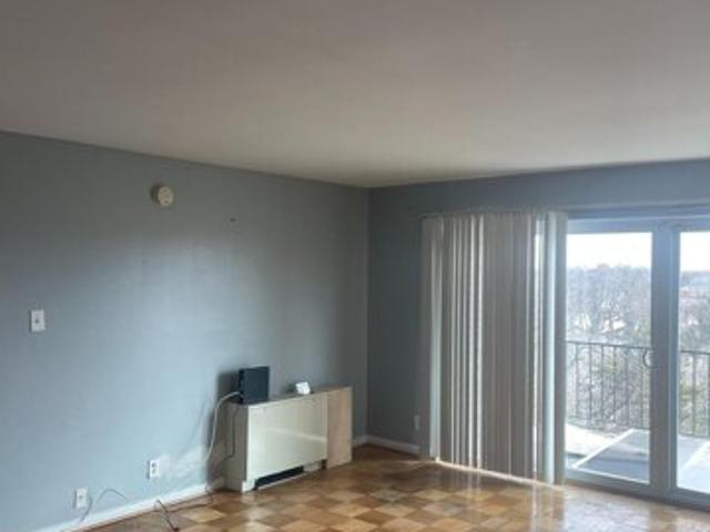 Emerson St Apt,bladensburg, Condo For Sale