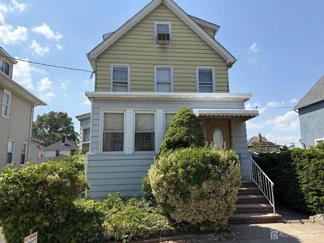 Emerson St, Carteret, Home For Sale