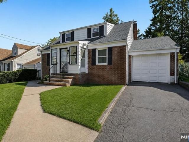 Emerson St, Clifton, Home For Sale