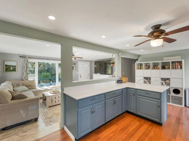 Emerson St, Hooksett, Home For Sale