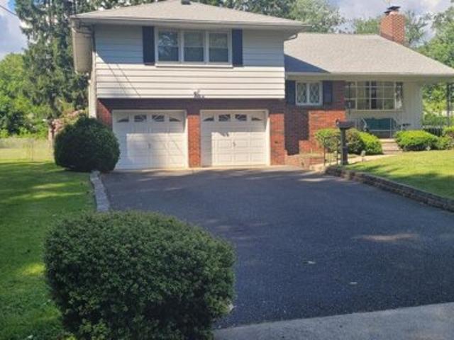 Emerson St, Woodbury, Home For Sale