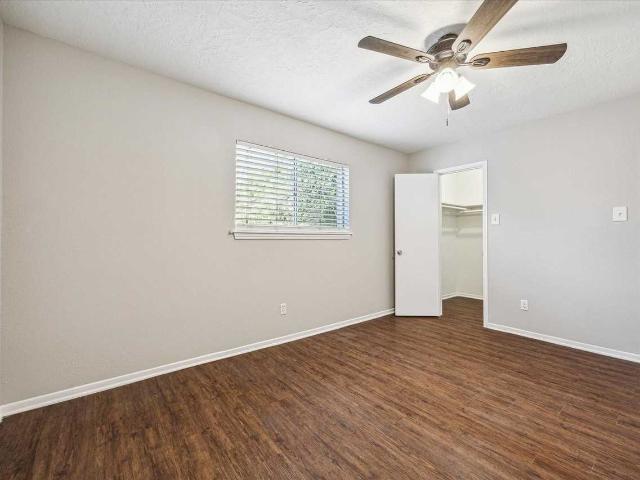 Emerson Street Apartments Studio Apartment for Rent at 201 Emerson St, Houston, TX 77006 Neartown Montrose