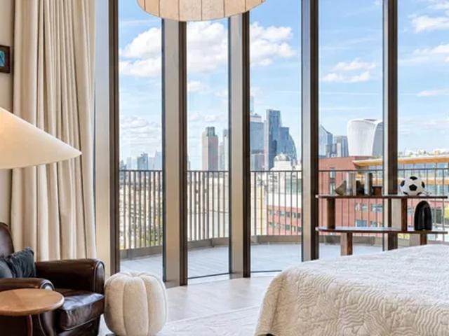 Emerson Street, London, SE1 9BL, United Kingdom | 1 bed apartment for rent #168130612 | Rentberry
