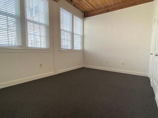 Emerson Shoe Lofts 1 Bedroom Apartment for Rent at 51 Maple St, Rockland, MA 02370