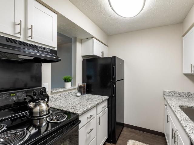 Emerson Village 2 Bedroom Apartment for Rent at 5140 Emerson Village Pl, Indianapolis, IN 46237 I65 South Emerson