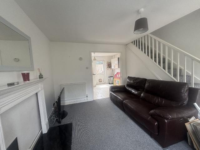 Emerton Gardens, Stony Stratford, Milton Keynes, Buckinghamshire. MK11, 2 bed property to rent, £1,200 pcm | PrimeLocation
