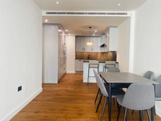 Emery Way, London E1W, 2 bed flat to rent, £3,700 pcm | PrimeLocation