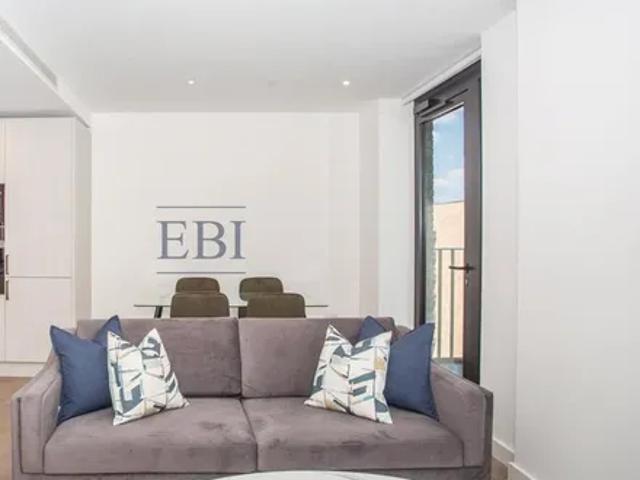 Emery Wharf, Vaughan Way, London, E1W 2AG, United Kingdom | 2 bed apartment for rent #130733812 | Rentberry