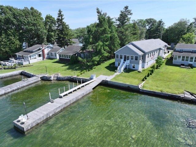 Emery Ave, Clayton, Home For Sale