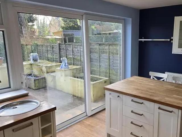 Emery Close, Walsall, WS1 3AL, United Kingdom | 3 bed house for rent #138850919 | Rentberry