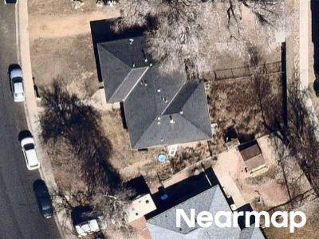 Emery Dr # 438