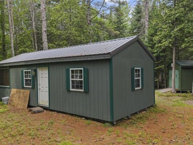 Emery Farm Rd, Medford, Home For Sale