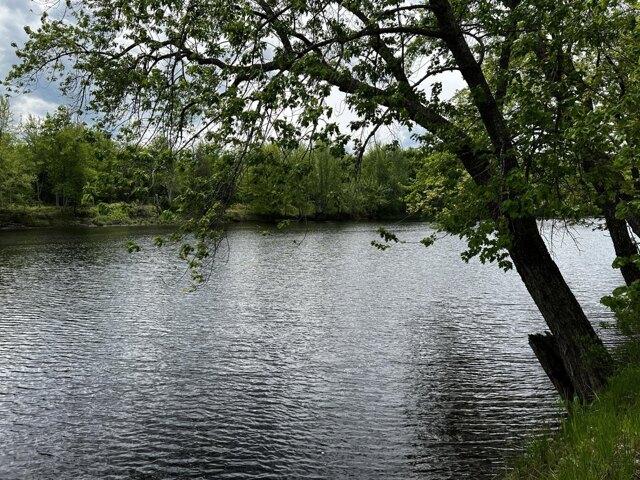 Emery Farm Rd Lot,medford, Plot For Sale