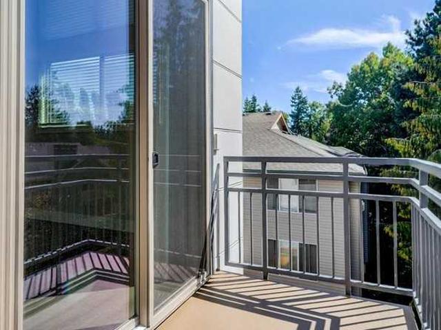 Emery Landing 2 Bedroom Apartment for Rent at 10215 Se 248th St, Kent, WA 98030