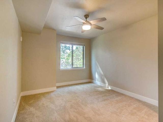 Emery Landing 3 Bedroom Apartment for Rent at 10215 Se 248th St, Kent, WA 98030