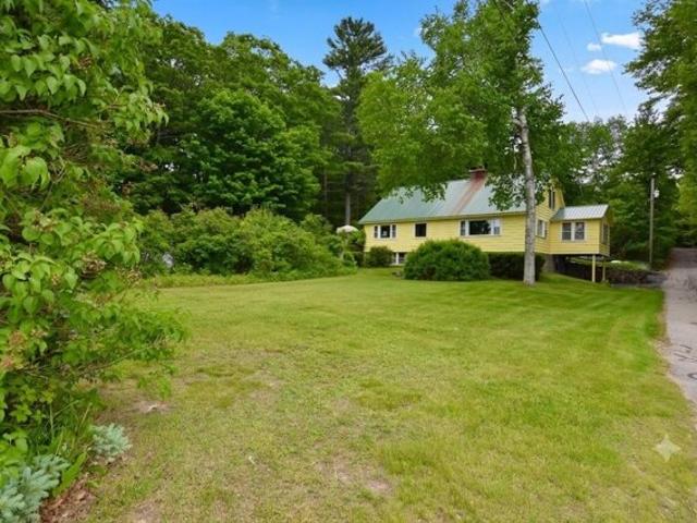 Emery Ln, Wakefield, Home For Sale