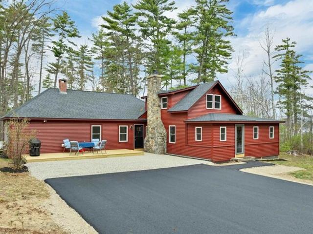 Emery Ln, Wakefield, Home For Sale
