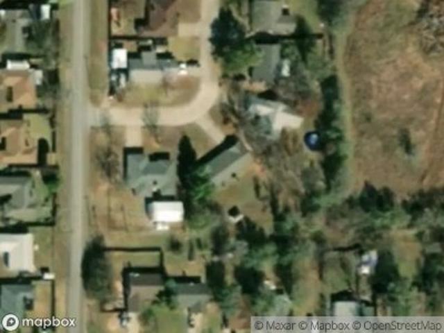 Emery Rd