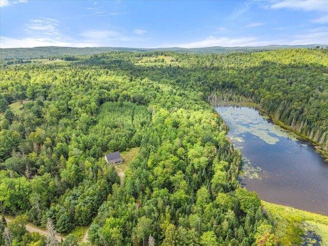 Emery Rd, Monroe, Home For Sale