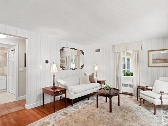 Emery St, Peabody, Home For Sale