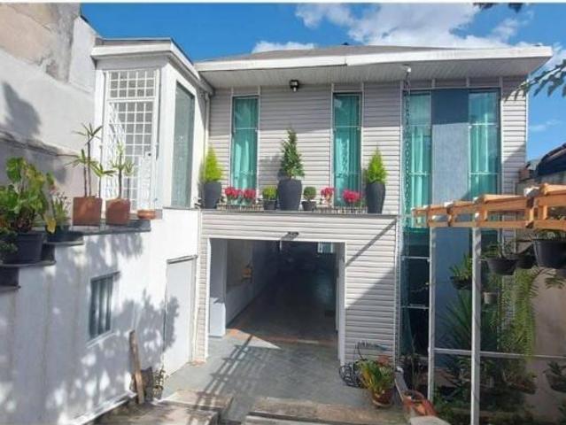 EMFDP 364 Casa 601781022 1