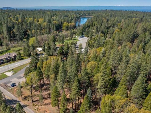 Emigrant Trl Lot 1, Shingletown, CA 96088