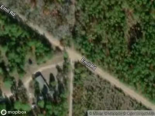 Emil Rd
