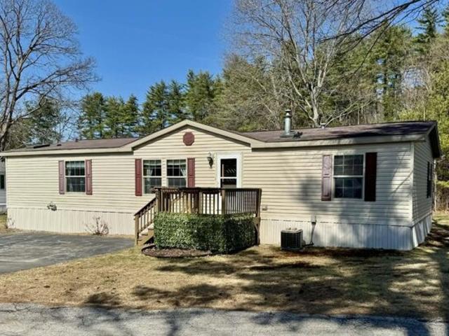 Emile Dr, Allenstown, Property For Sale