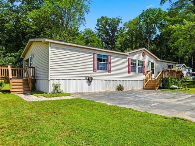 Emile Dr, Allenstown, Property For Sale