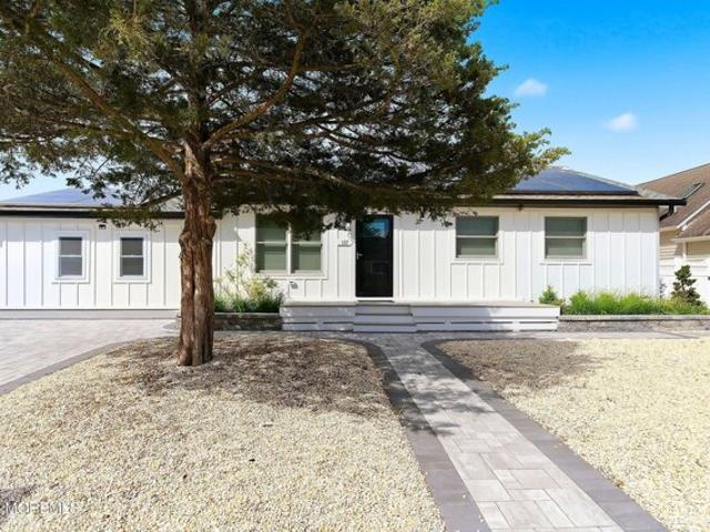 Emily Dr, Manahawkin, Home For Sale