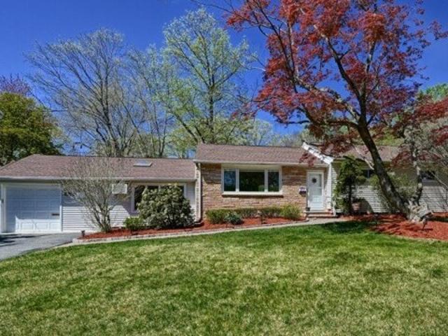 Emily Dr, Park Ridge, Home For Sale