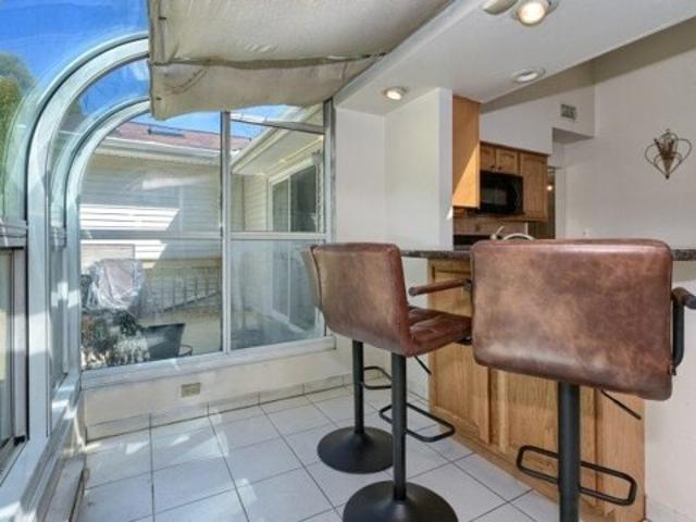 Emily Dr, Park Ridge, Home For Sale