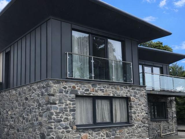 Emily Gardens, Plymouth PL4, 3 bed detached house to rent, £2,200 pcm | PrimeLocation