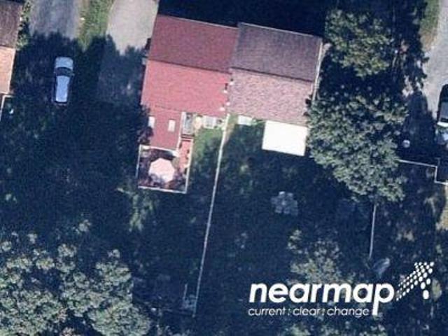 Emily Jeffers Rd # L