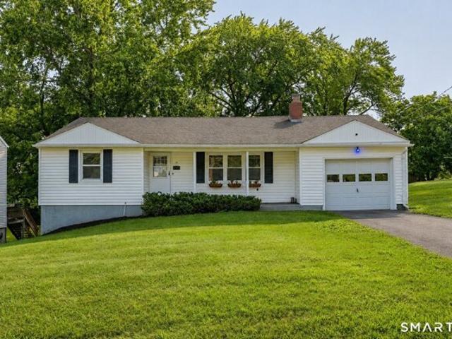Emily Ln, Bristol, Home For Sale