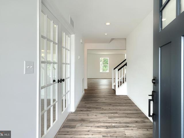 Emily Plan At Hickory Pointe, Waynesboro, PA 17268 | MLS #PAFL2032 | Compass
