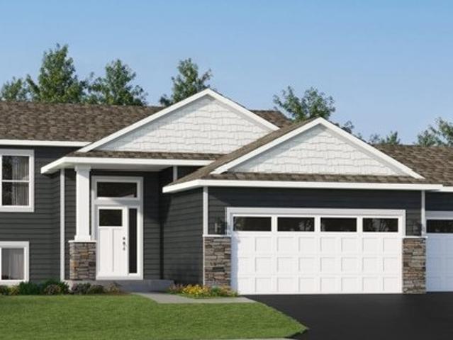 Emily Plan Haven Ridge Community
